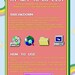 Y2K Digital Day Planner | Get-to-do List, Gratitude Tracker (instant ...