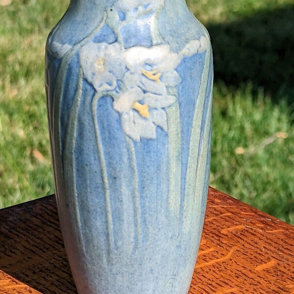 Original Pottery - Etsy