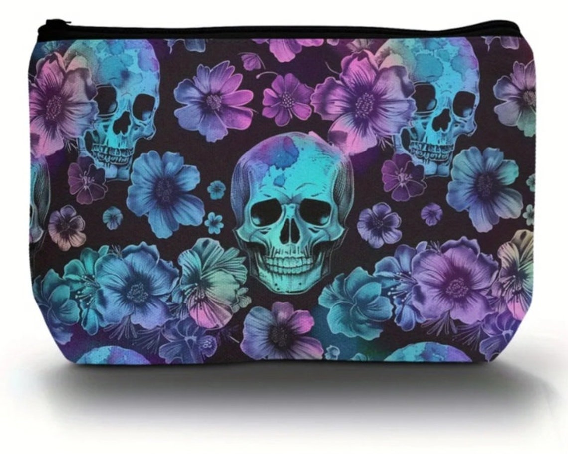 Spooky Mystery Boxes - Etsy