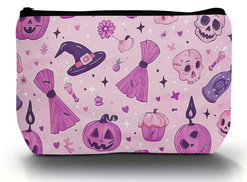 Spooky Mystery Boxes - Etsy