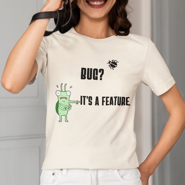 Funny Geek Tshirt - Etsy