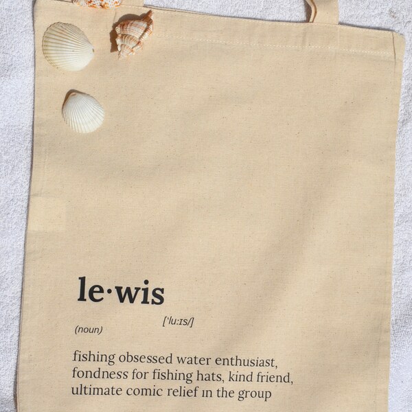 H2o Just Add Water - Etsy