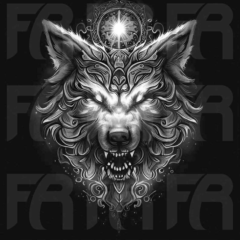 Laser Burn PNG Laser Burn PNG Digital File Engraving - Etsy