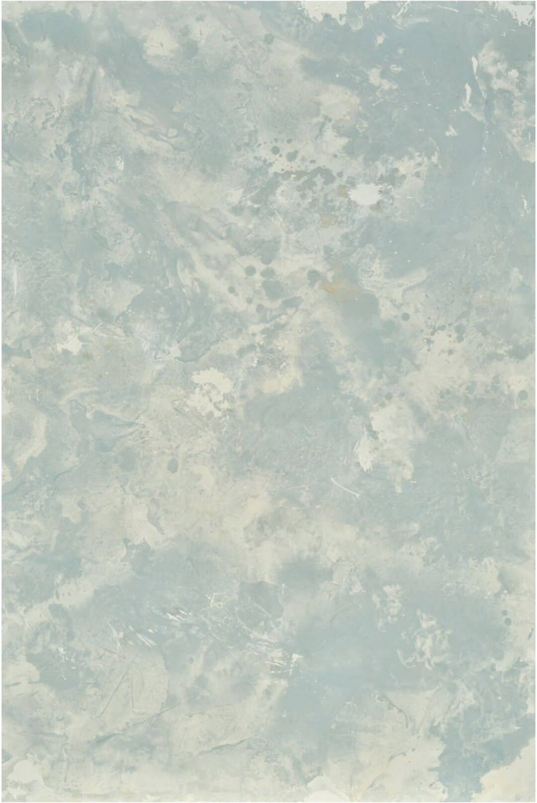 Nubes Food Photography Backdrop - Etsy