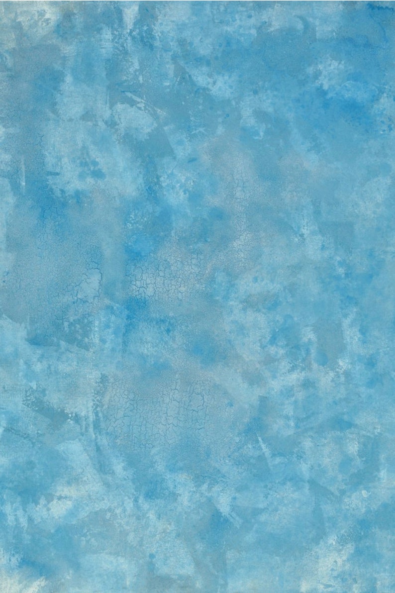 Big Sky Food Photography Backdrop - Etsy