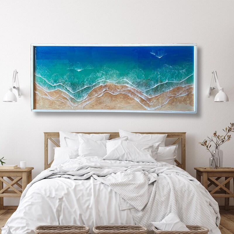 60x24 - Etsy