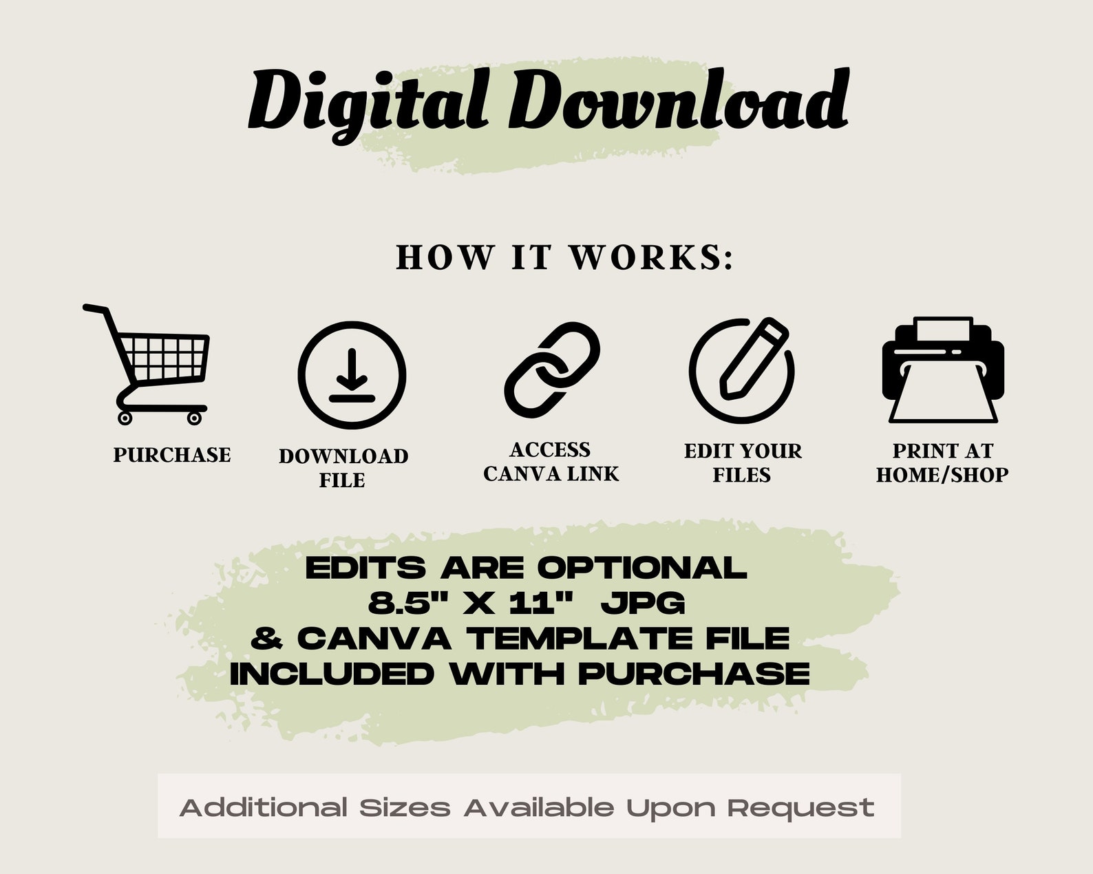 Adventure Alphabet, Printable & Editable A-Z Posters, Camping Animals ...