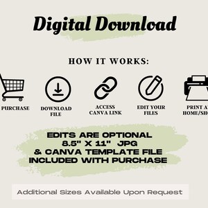 Adventure Alphabet, Printable & Editable A-Z Posters, Camping Animals ...