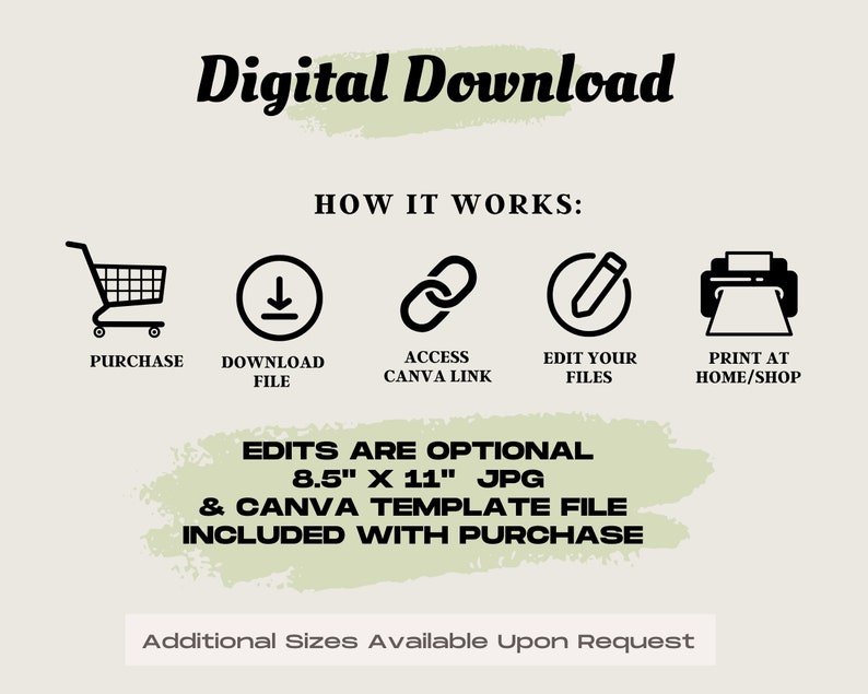 Adventure Alphabet, Printable & Editable A-Z Posters, Camping Animals ...