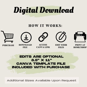 Printable & Editable Classroom Labels, Classroom Organization ...