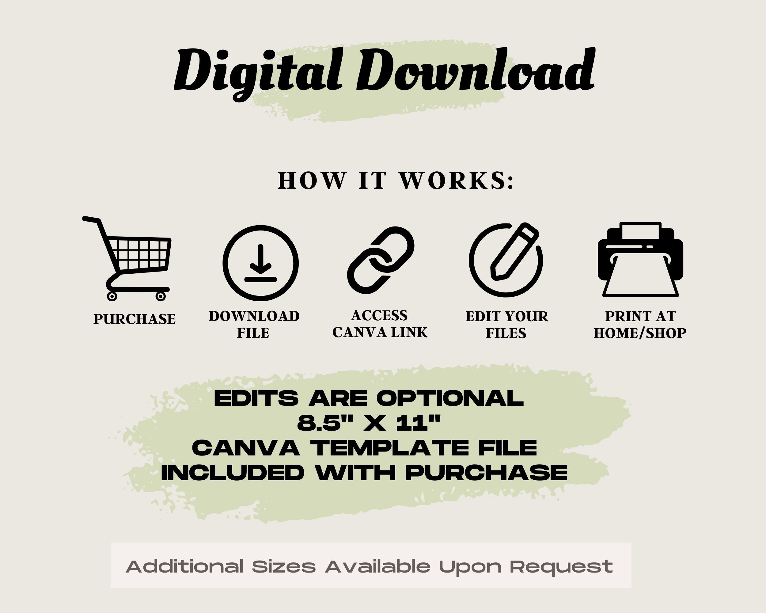 Printable & Editable Classroom Labels, Classroom Organization ...