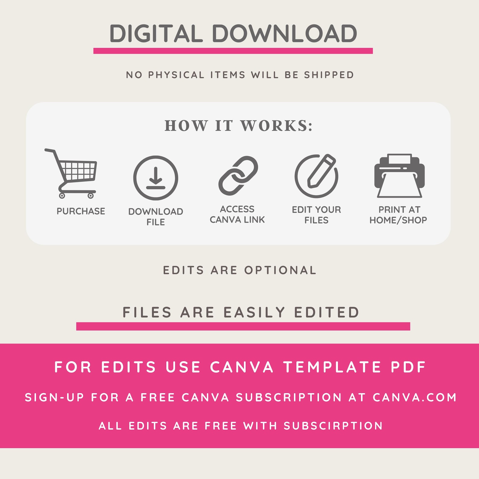 Rainbow Crayon Classroom Newsletter Template: Printable, Editable ...
