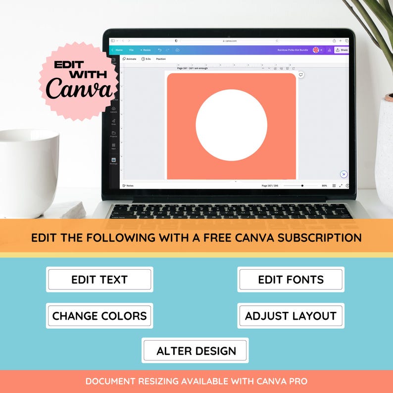 Retro Chicks Shape Classroom Posters, 2-D 3-D Shape Prints, Printable ...