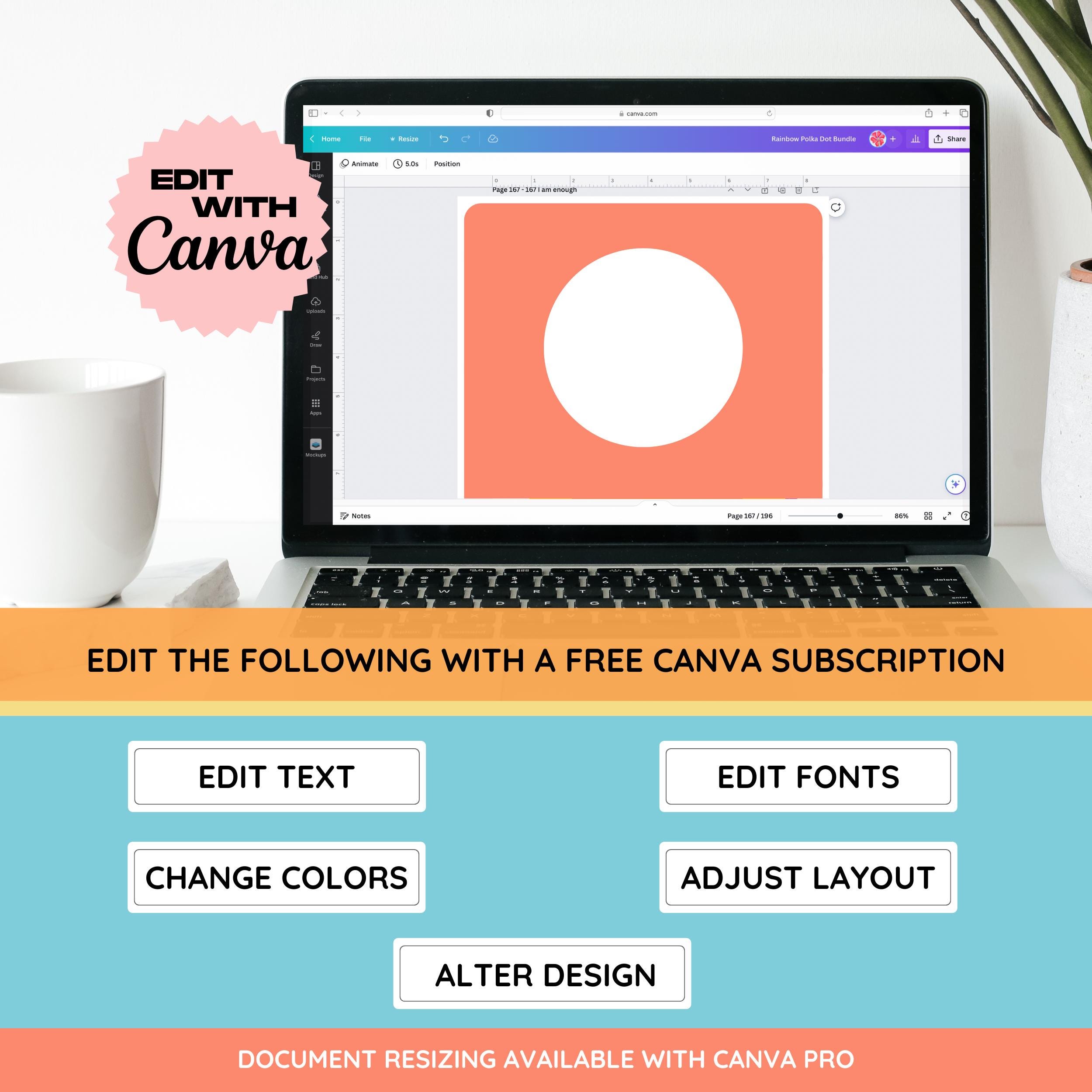 Retro Chicks Shape Classroom Posters, 2-D 3-D Shape Prints, Printable ...