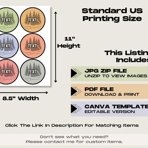 Classroom Jobs Display, Printable & Editable Classroom Jobs Labels ...