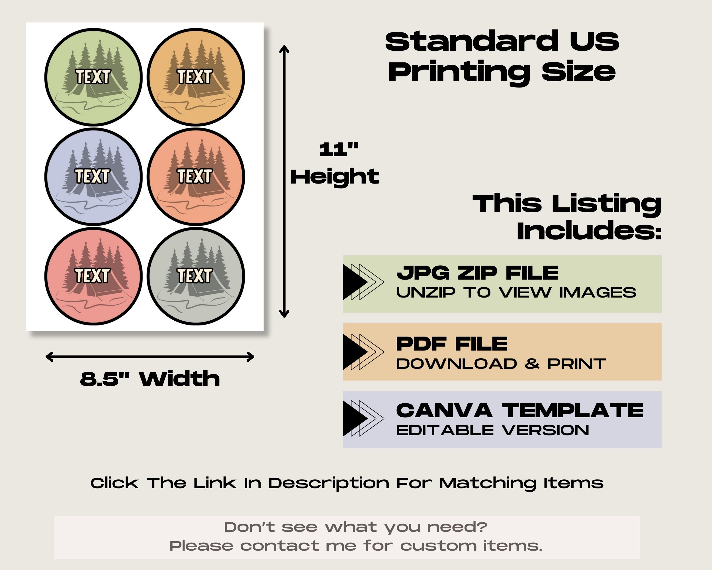 Classroom Jobs Display, Printable & Editable Classroom Jobs Labels ...