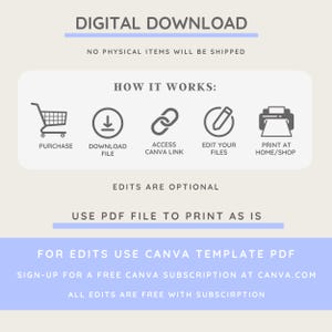 Pastel Crayon Flip Calendar: Printable Classroom Decor (canva Template ...