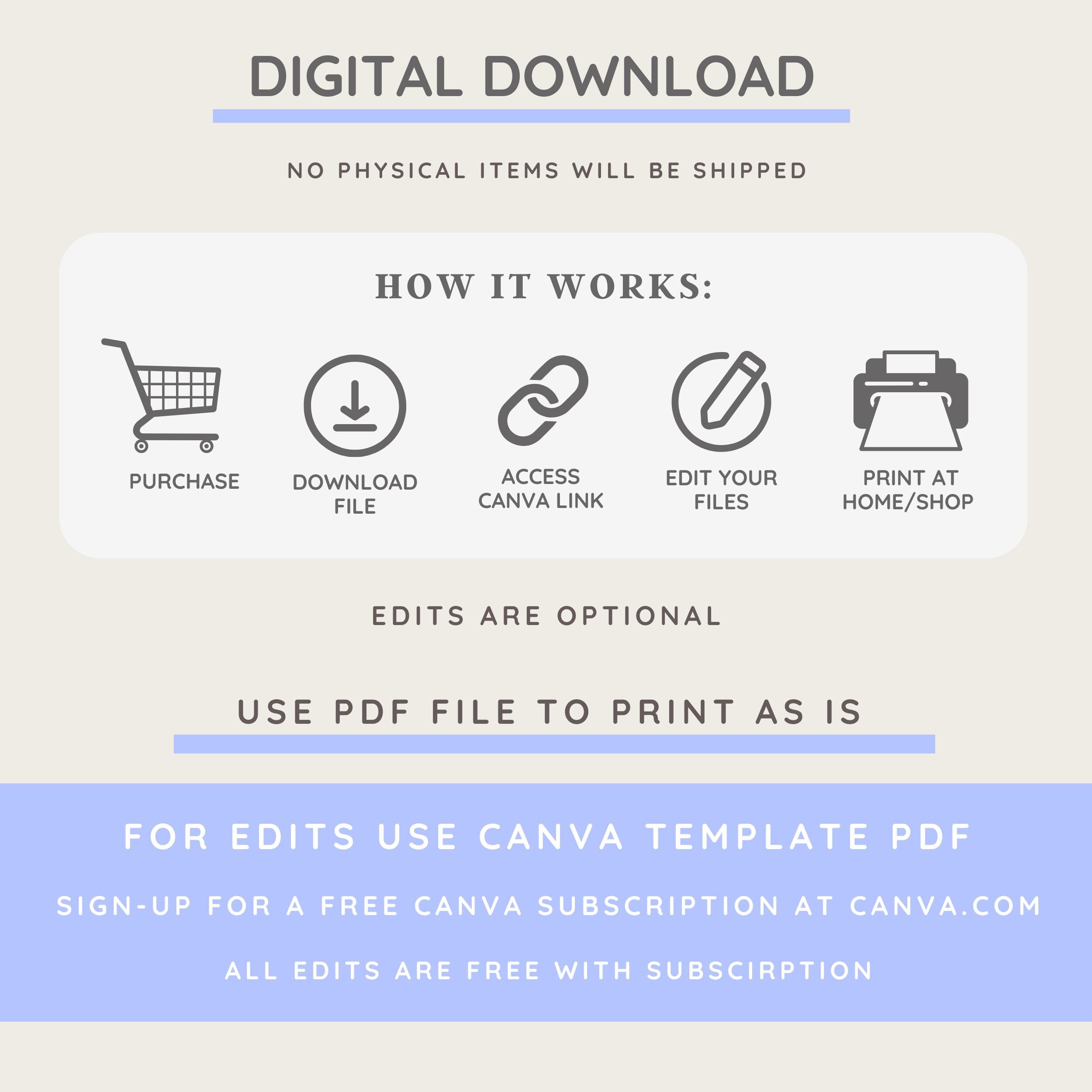 Pastel Crayon Flip Calendar: Printable Classroom Decor (canva Template ...
