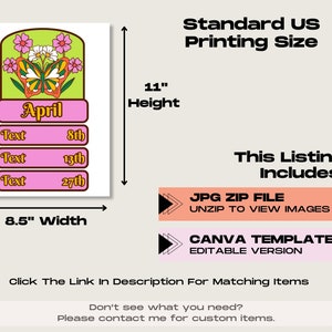 Classroom Birthday Display, Printable & Editable Birthdays Bulletin ...