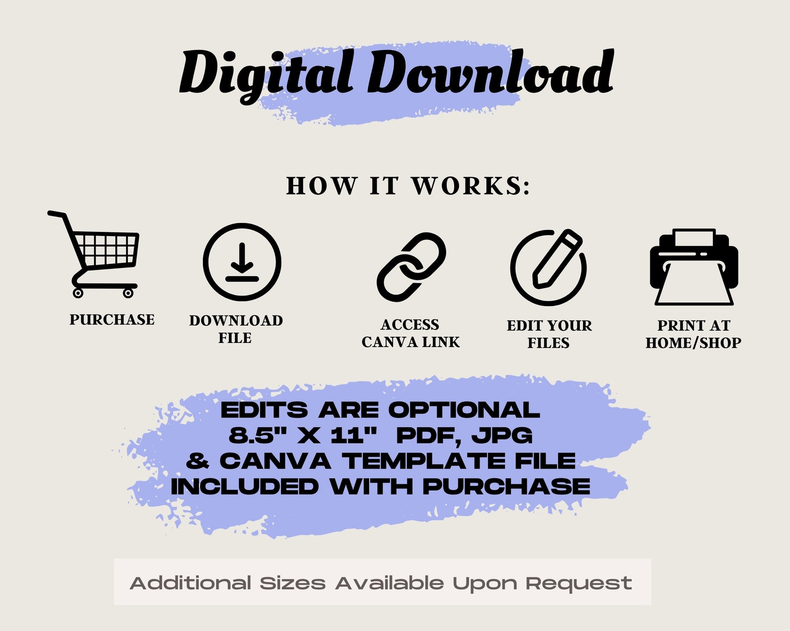 Bright Rainbow Flip Calendar, Editable Classroom Calendar, Kindergarten ...