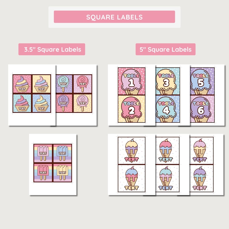 Editable Classroom Pastel Labels, Printable Storage Labels, Teacher Bin ...