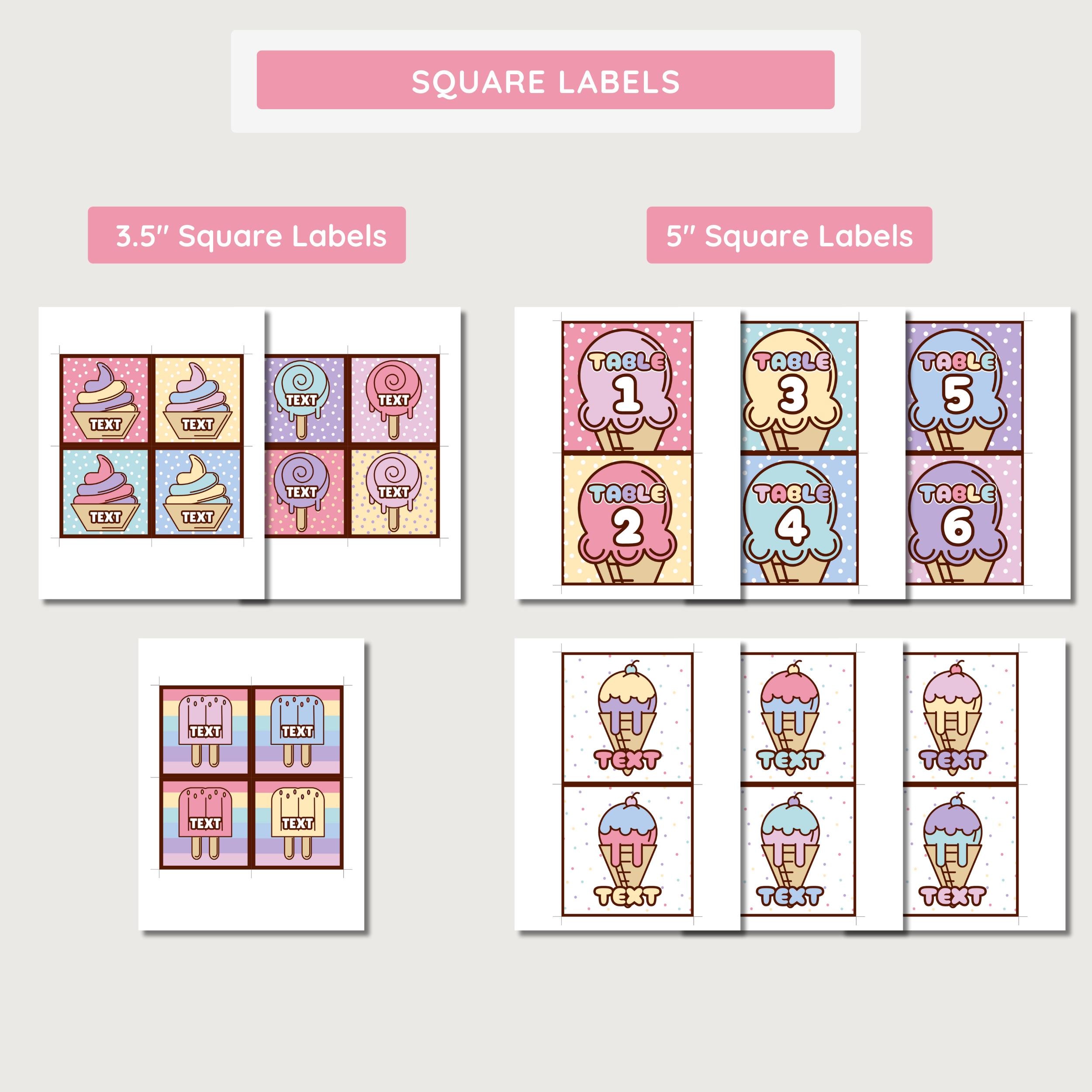 Editable Classroom Pastel Labels, Printable Storage Labels, Teacher Bin ...