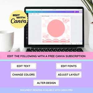 Pastel Butterfly Shape Posters, 2-D and 3-D Elementary Shape Prints ...