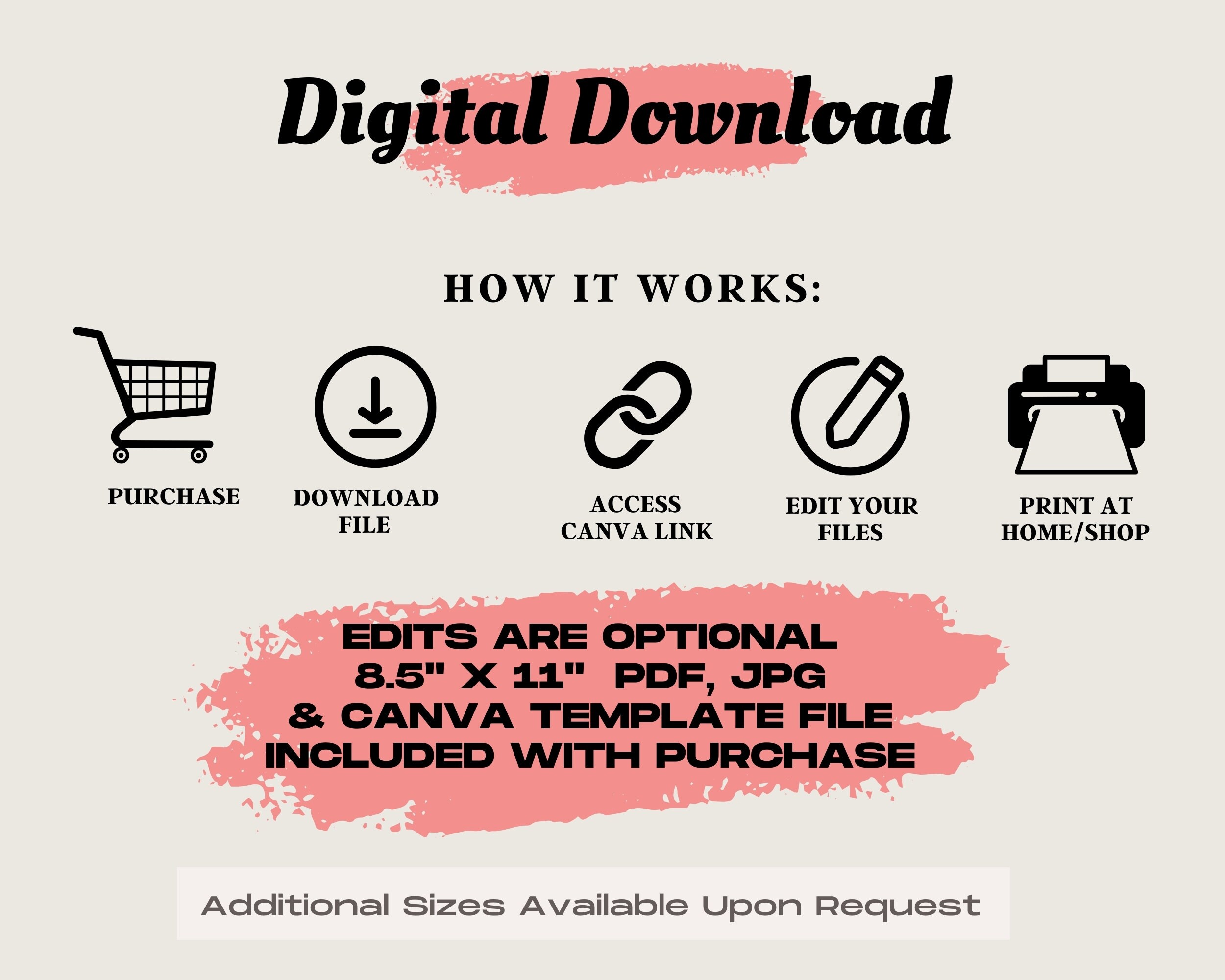 Pirate Animals Alphabet, Editable A-Z Posters, Pirate Classroom Decor ...