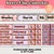 Voice Levels Display, Printable & Editable Classroom Management Posters ...