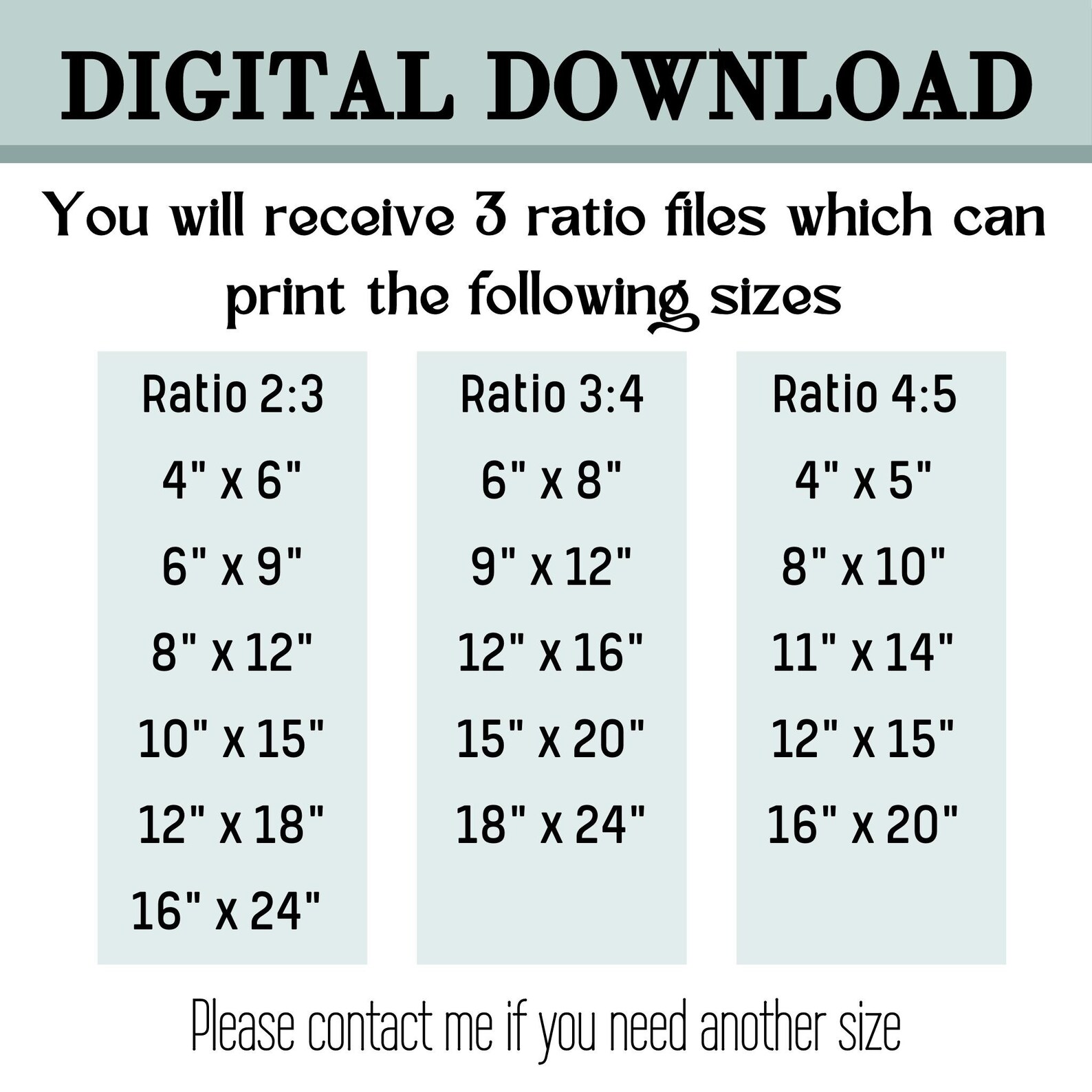 Boho Animal Pun Posters, Classroom Animal Wall Art, Kids Bedroom Art ...