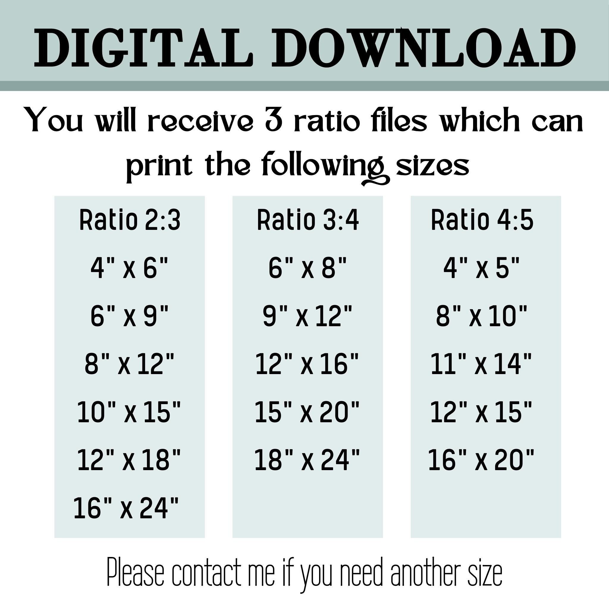 Boho Animal Pun Posters Classroom Animal Wall Art Kids - Etsy