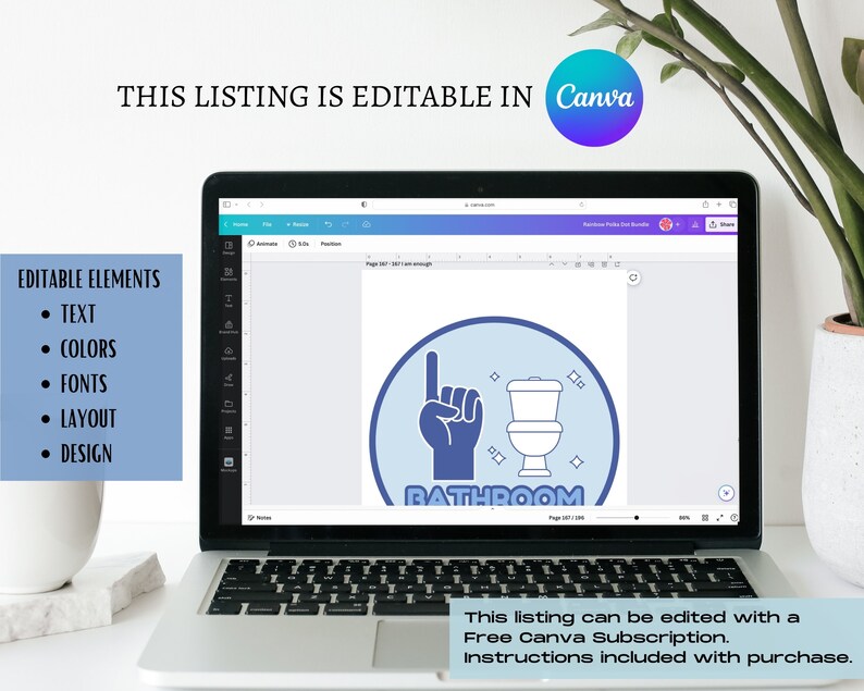 Ocean Theme Hand Signals, Printable & Editable Classroom Hand Signal ...