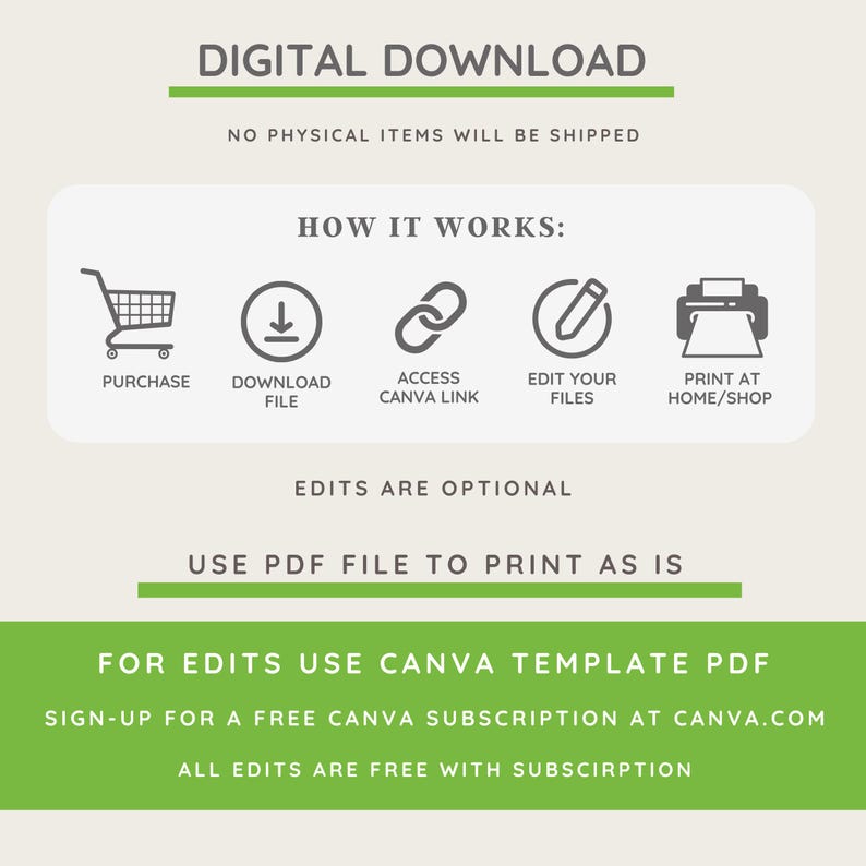 Dinosaur Classroom Calendar Kit: Editable Printable Theme (canva ...