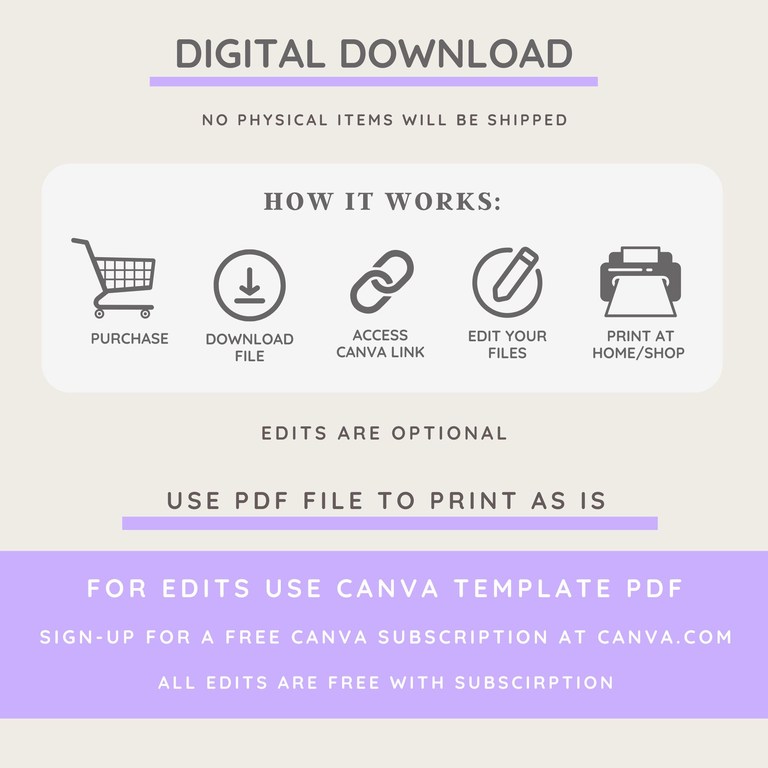 Butterfly Birthday Bulletin Board Kit, Printable Butterfly Flower ...