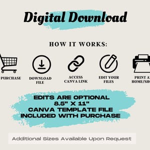 Rainbow Storage Labels Template, Printable Editable Classroom Labels ...