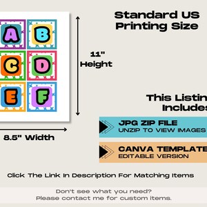 Word Wall Display, Printable & Editable Classroom Word Wall, Sight ...