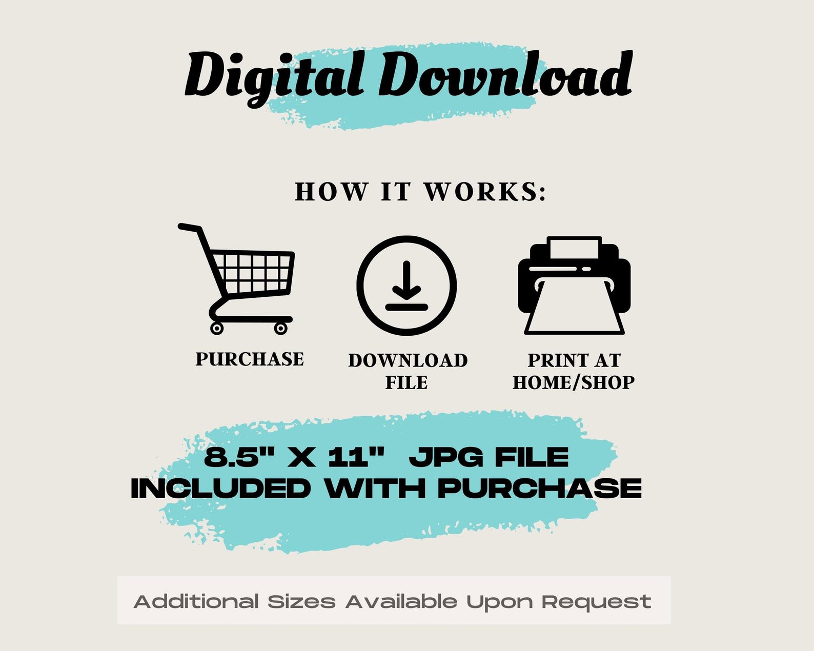 Rainbow Happy Face Bulletin Board Letters, Printable A-Z Display ...