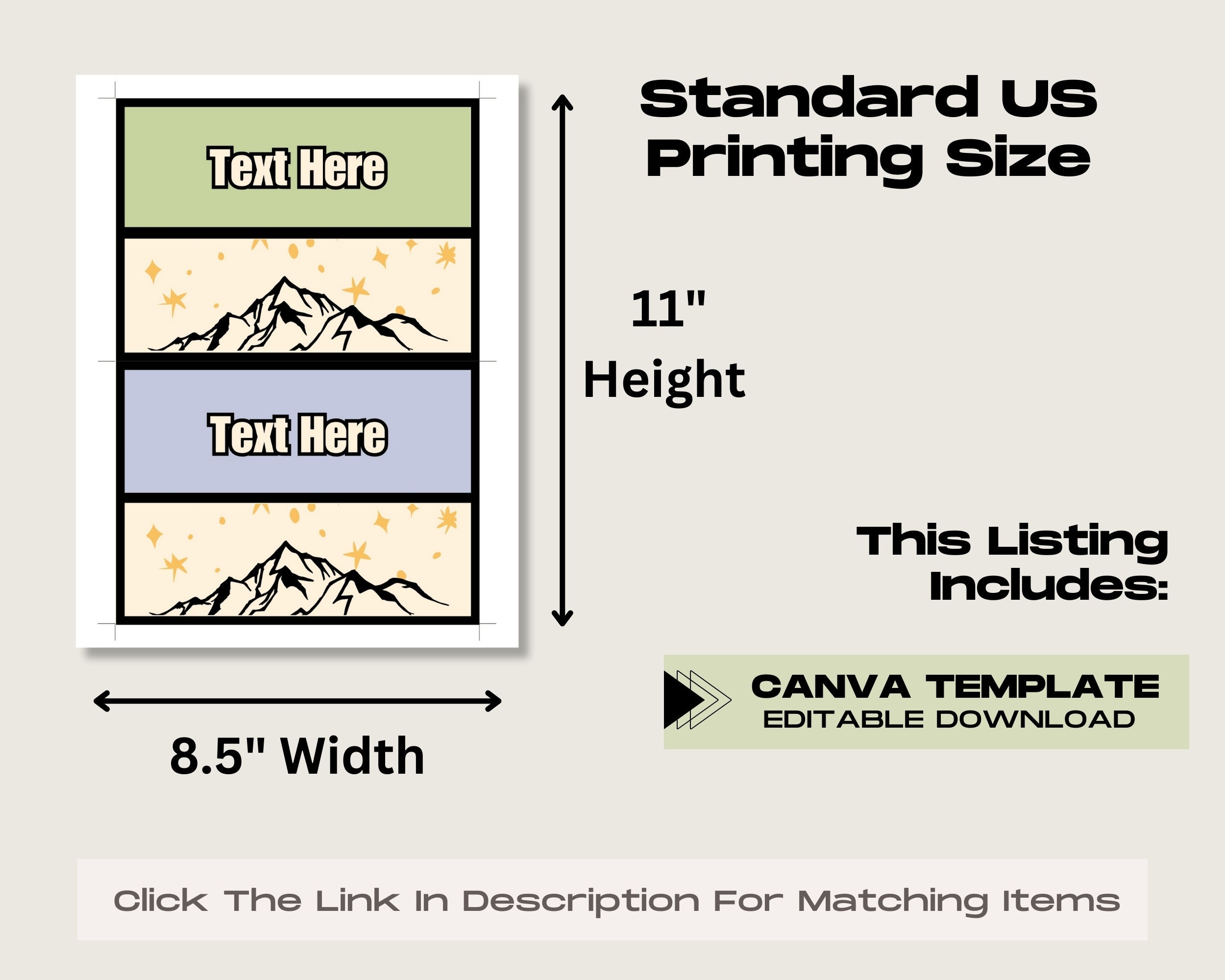 Printable & Editable Classroom Labels, Classroom Organization ...