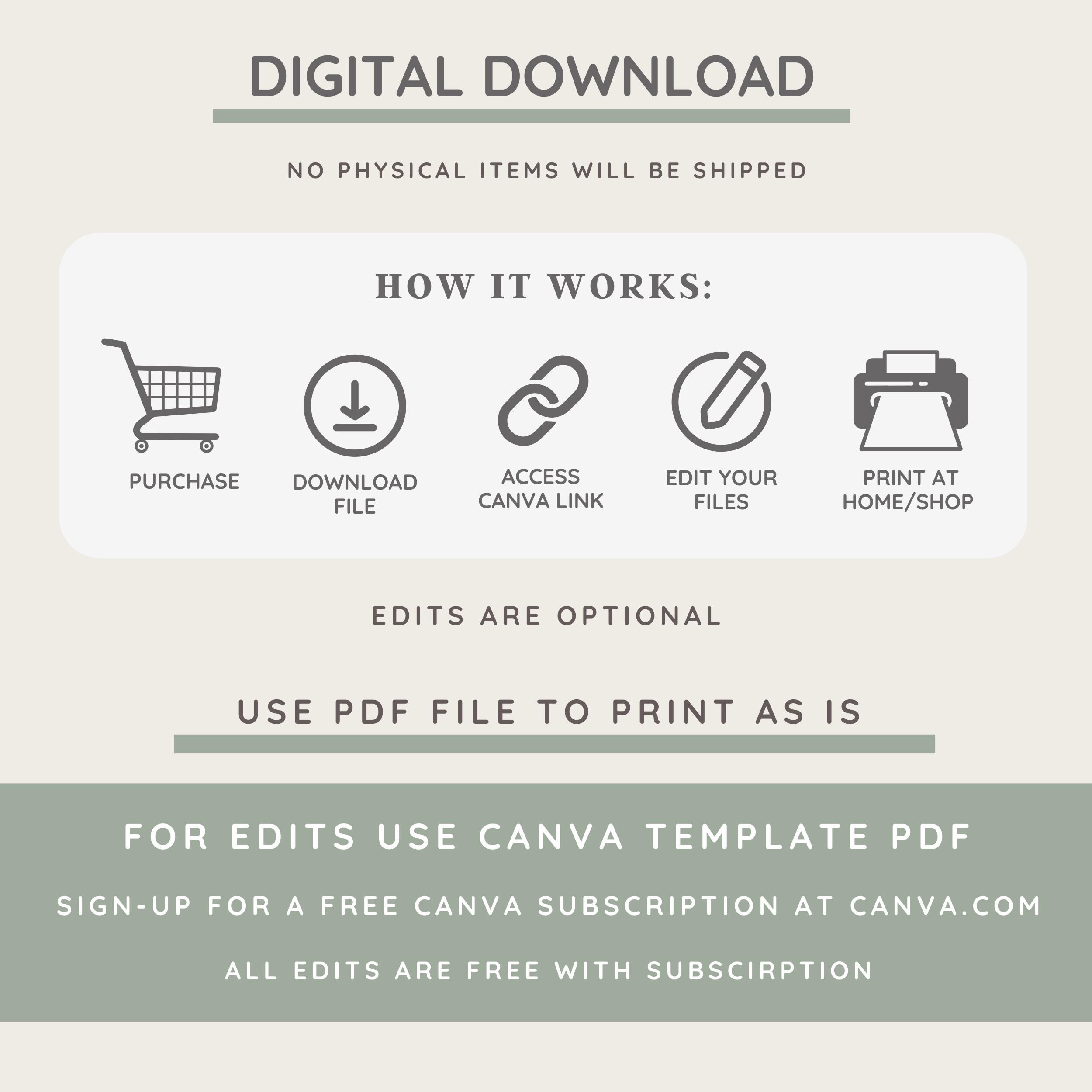 Boho Classroom Slides, Editable Daily Slides for Teachers, Neutral Back ...