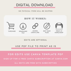 Classroom Pastel Clock Labels, Left & Right Hand Posters, Printable ...