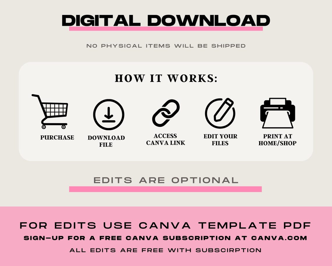 Editable Pastel Hall Passes Template, Printable School Restroom Passes ...