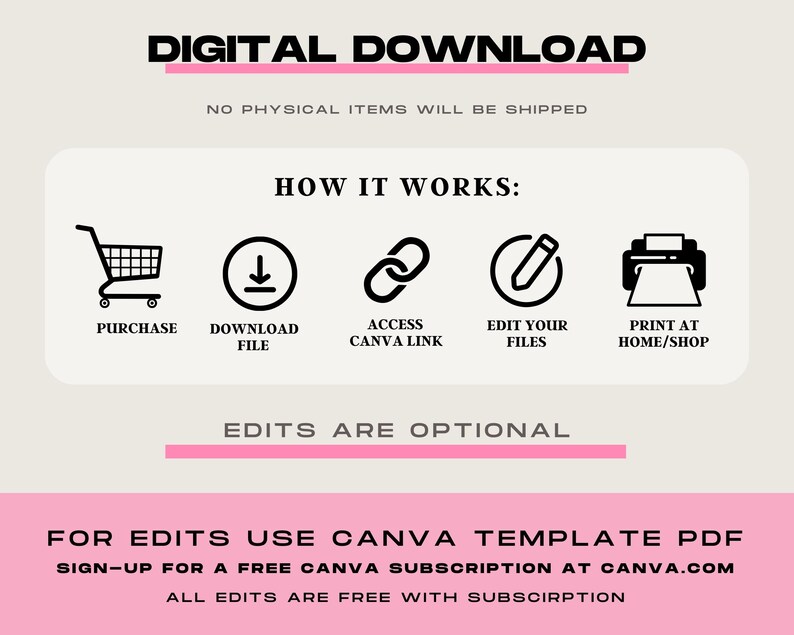 Editable Pastel Hall Passes Template, Printable School Restroom Passes ...