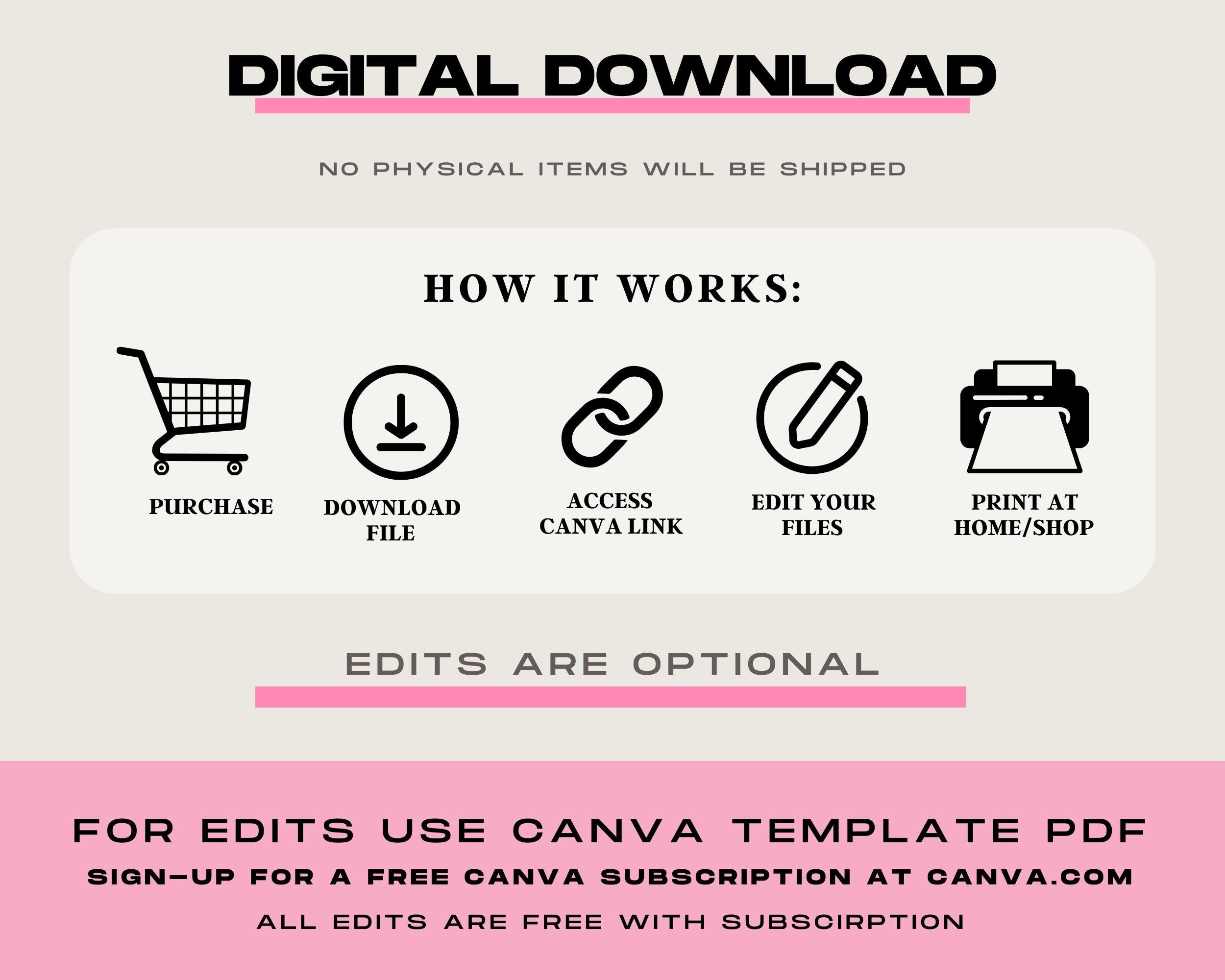 Editable Pastel Hall Passes Template, Printable School Restroom Passes ...