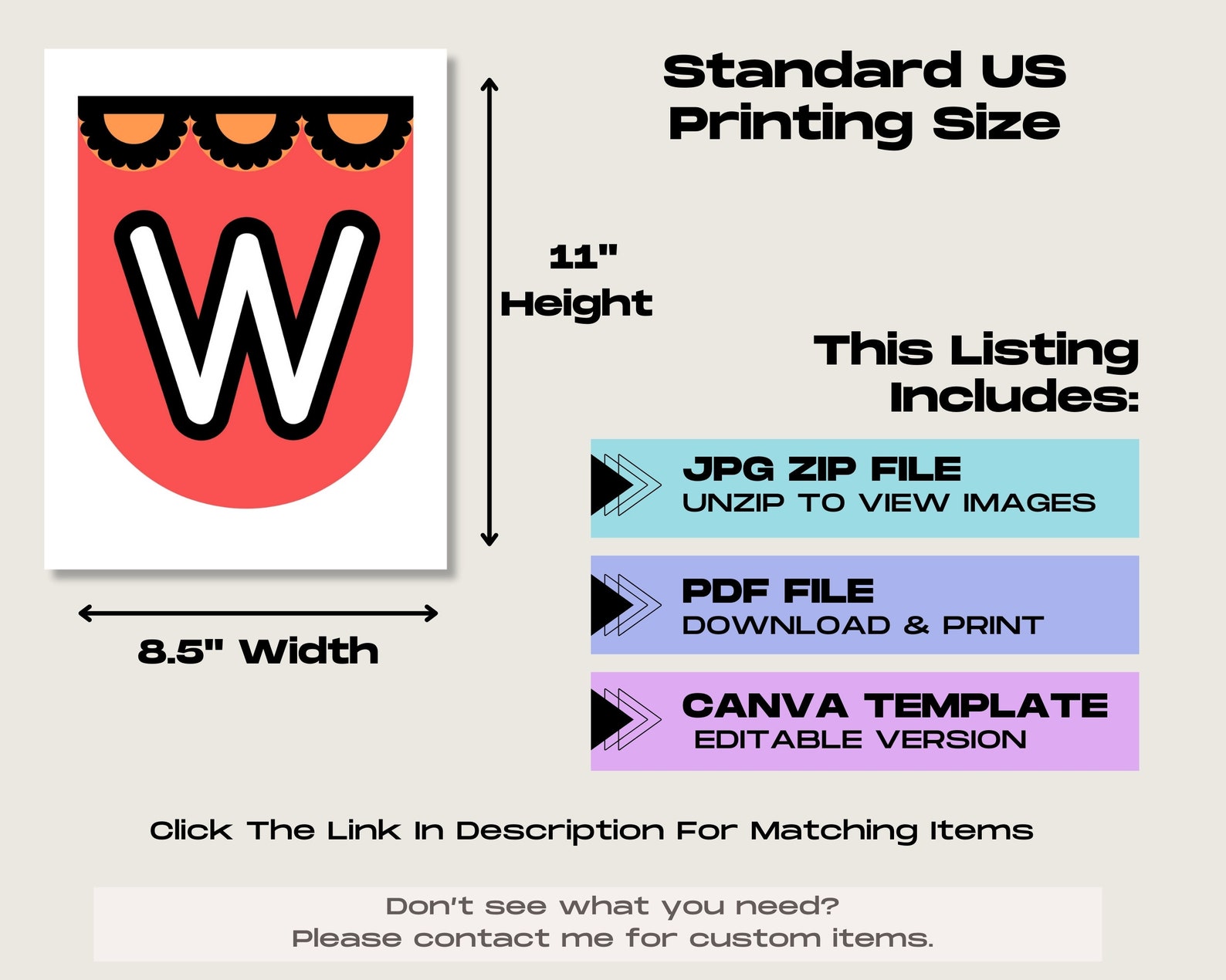 Bright Rainbow Word Wall Display, Editable Classroom Sight Word ...