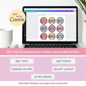 Classroom Pastel Clock Labels, Left & Right Hand Posters, Printable ...