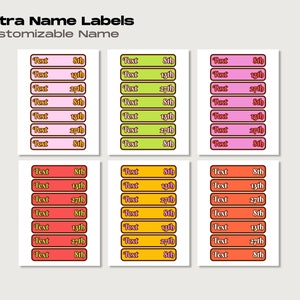 Classroom Birthday Display, Printable & Editable Birthdays Bulletin ...