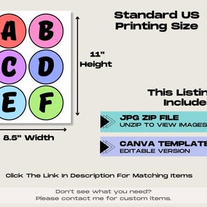 Classroom Word Wall Display, Printable & Editable Word Wall Bulletin ...