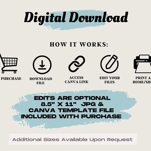 Alphabet Classroom Editable Posters, Animal A-Z Printable Posters ...