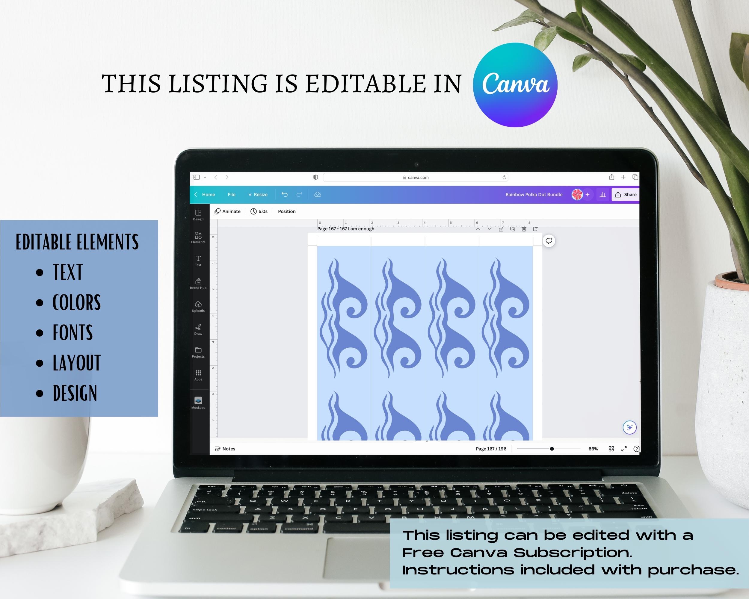 Ocean Theme Bulletin Borders, Printable & Editable Borders, Classroom ...