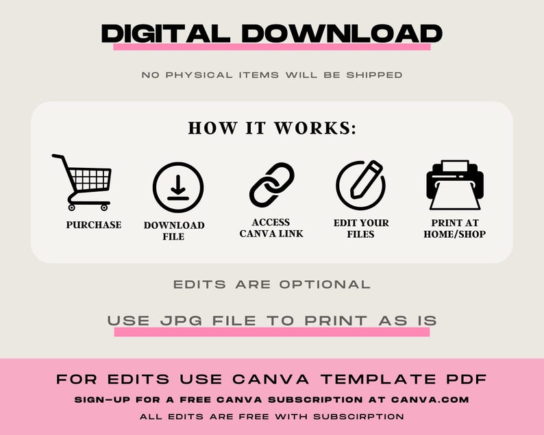 Editable Pastel Color Posters, Printable Classroom Color Posters ...